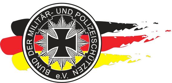 Schießscheiben-Shop | Links | einfach & schnell online bestellen